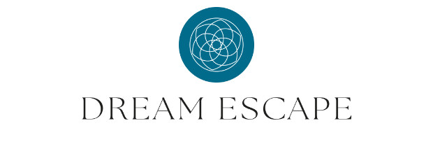 Shop – Dream Escape Magazine