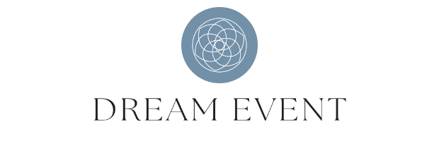 Shop – Dream Escape Magazine