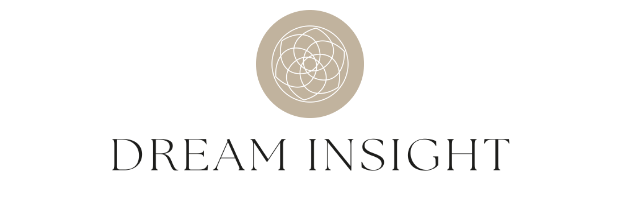 Shop – Dream Escape Magazine