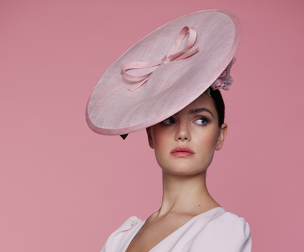 Features – Dream Escape Magazine